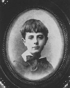 Georges Bizet, Composer - Leading Musicians